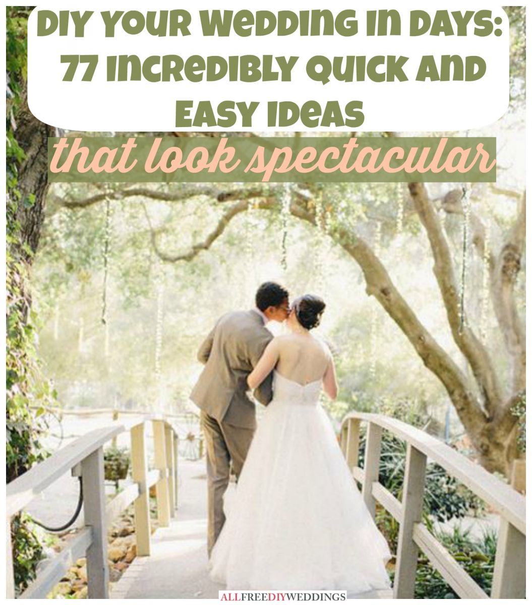 Meditation Howto How To Stay Organized Quick And Easy Wedding Meditation Howto How To Stay Organized Quick And Easy Wedding